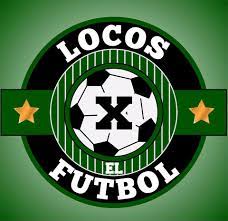 Locos por el Fútbol | El diario digital de fútbol más completo